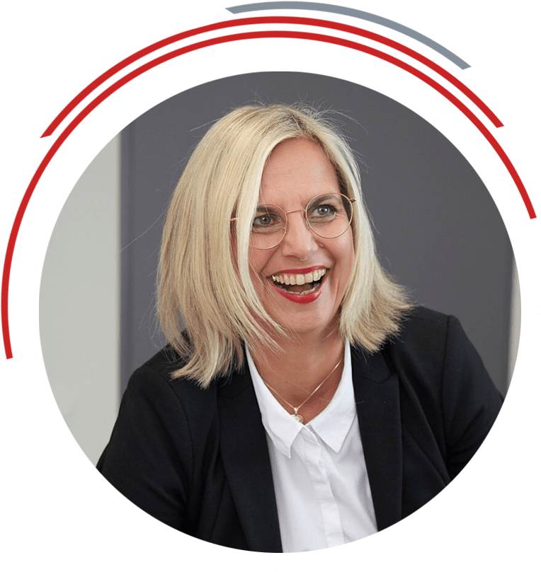 Vita – Alex Roth – Mensch im Mittelpunkt